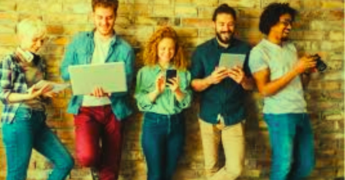 Benefits of Learning Analytics for Student Success - Tech Dira Benefits of Learning Analytics for Student Success - Tech Dira